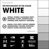 Mastering Color Psychology in Branding: A Comprehensive Guide ...