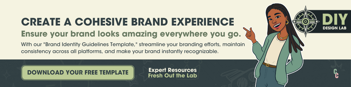 The Power of Multiple Logos: How to Build a Flexible Logo Suite for ...