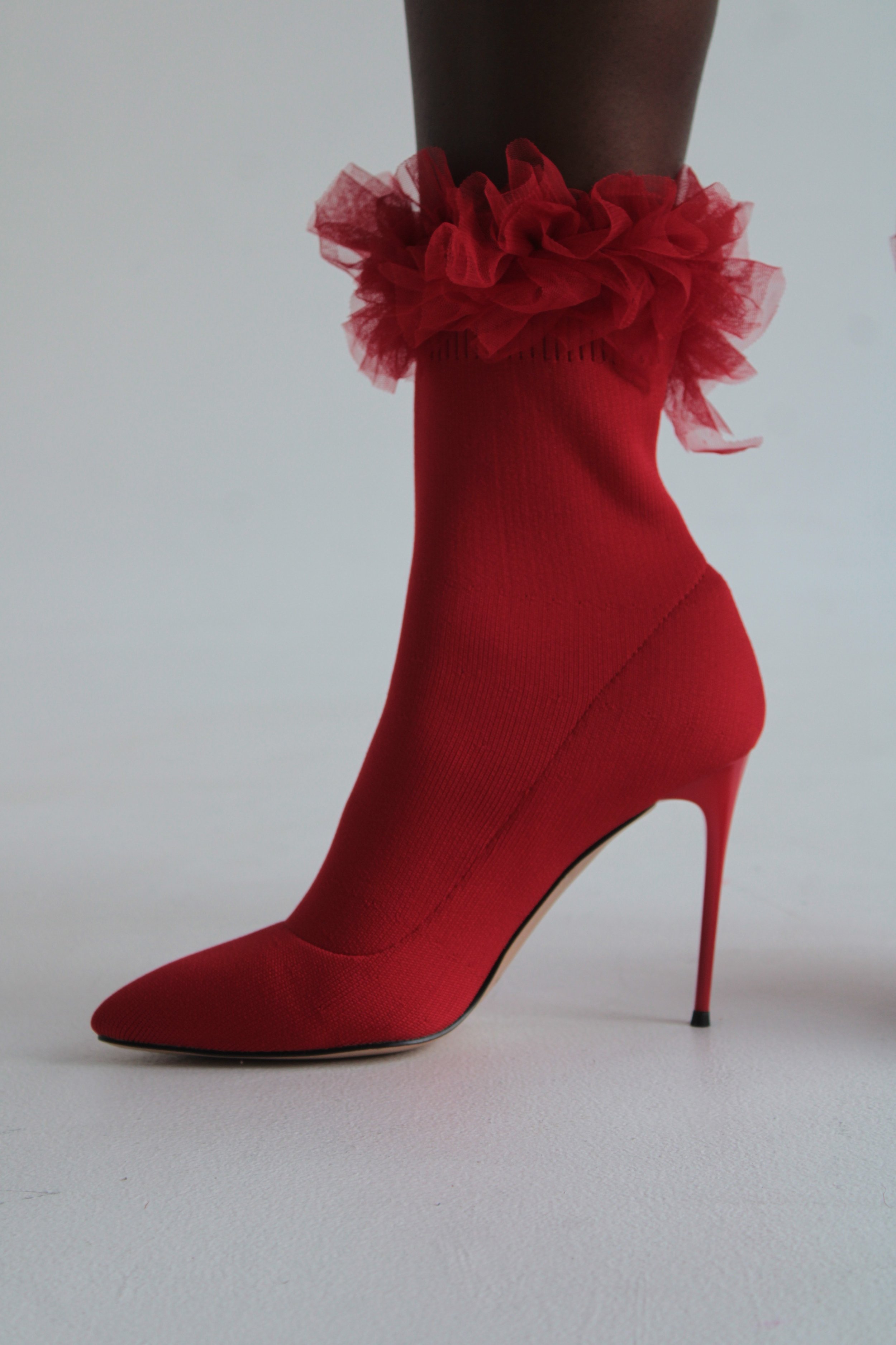 Madamette - Playful x Powerful