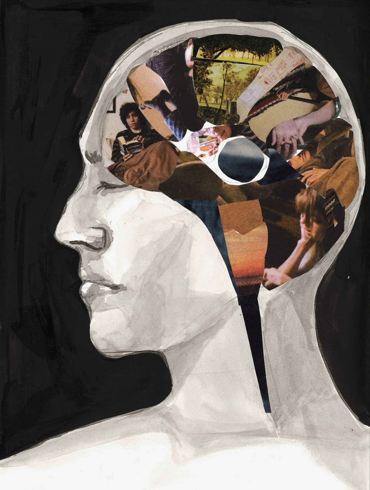 Limitless Recollection: The Phenomenon of Highly Superior ...