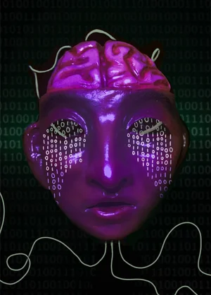 The Brain-Computer Debate: Is the Human Brain Like a Computer? — Grey ...