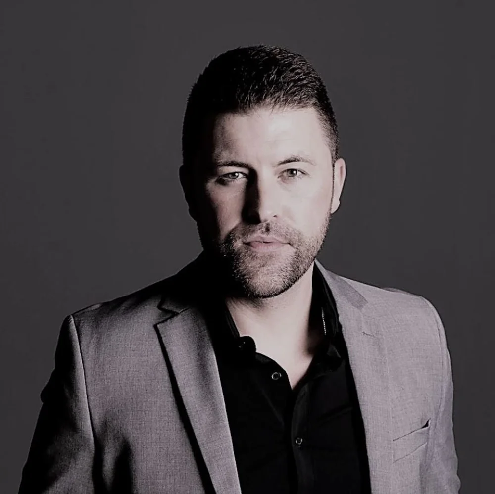 Leadership — Sandgaard Capital