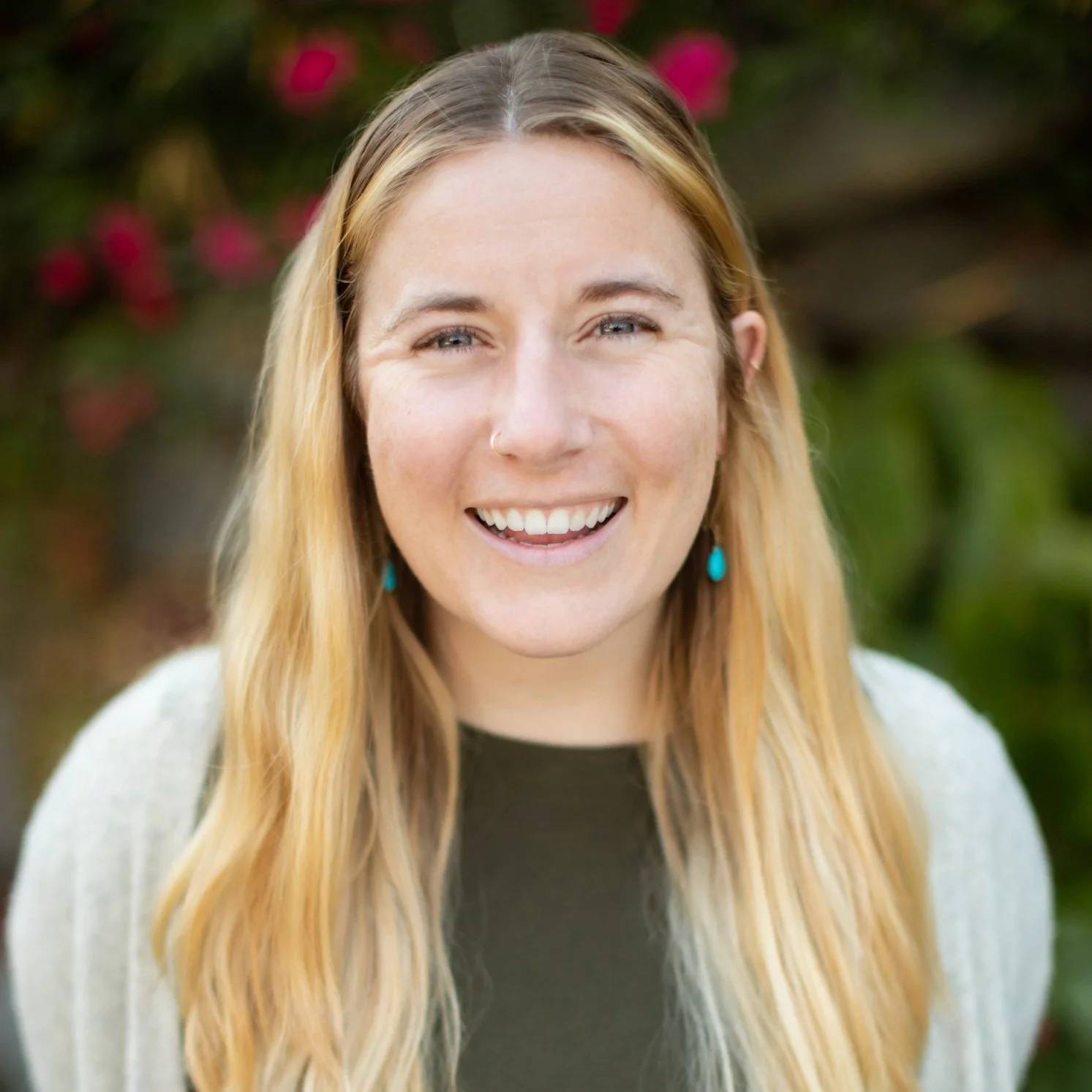 Counseling Services Seattle ┃ Get Scheduled Today — Satya Wellness ...