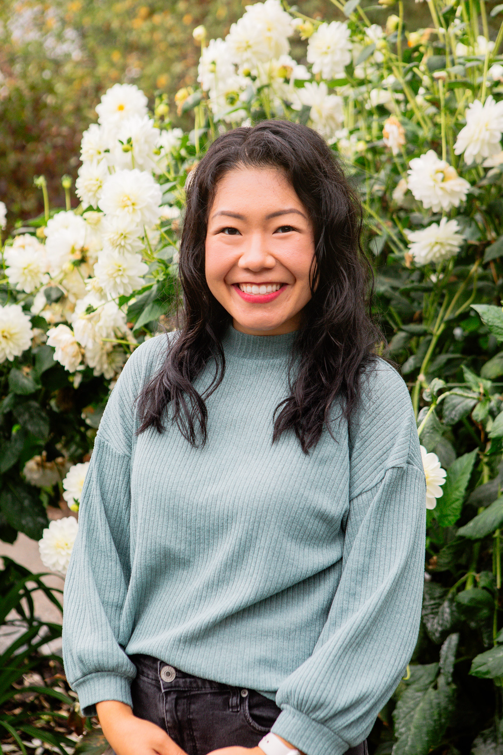Counseling Services Seattle ┃ Get Scheduled Today — Satya Wellness ...