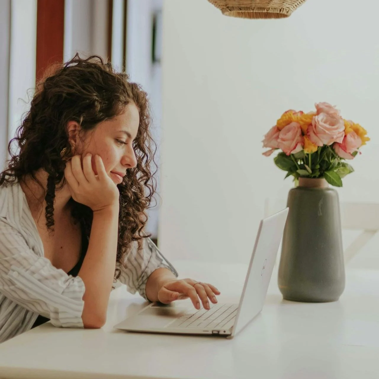 Therapists In Seattle -> Satya Wellness Collective