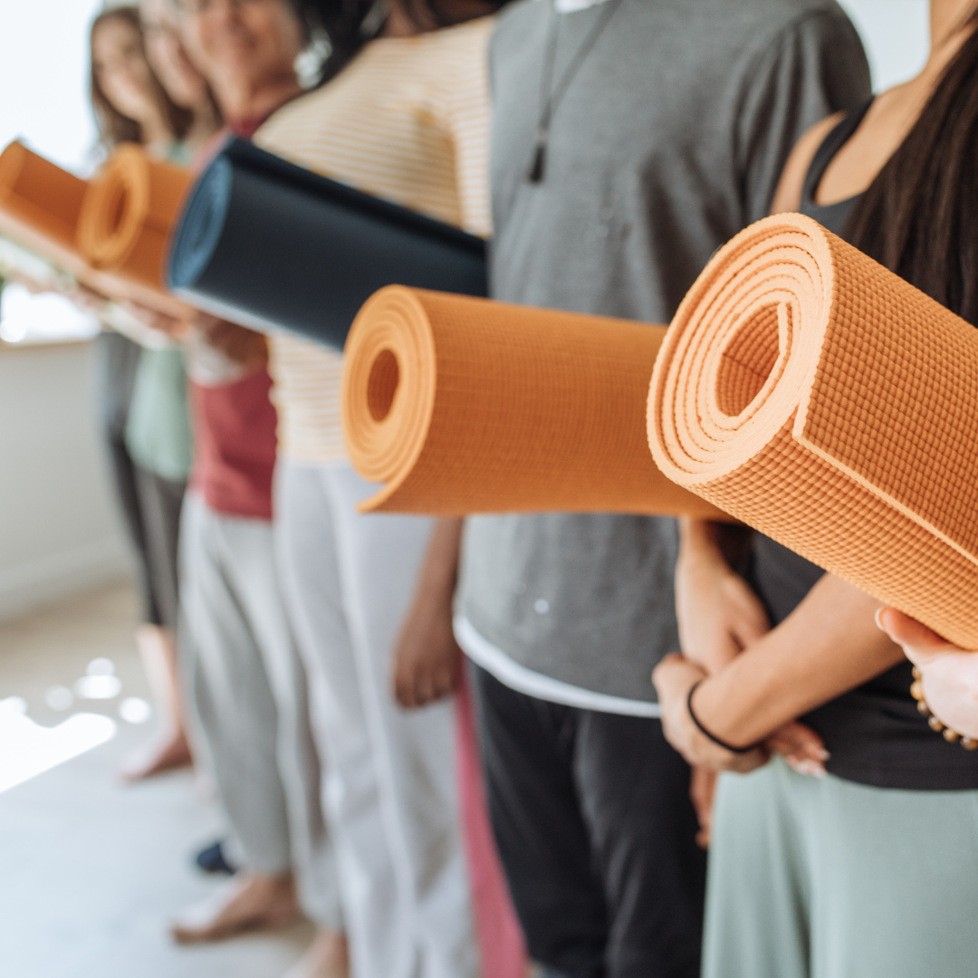 Somatic Therapy Seattle ┃ Healing from the inside out. — Satya Wellness ...