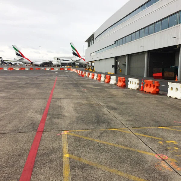 Auckland Traffic Management Services | Absolute Traffic