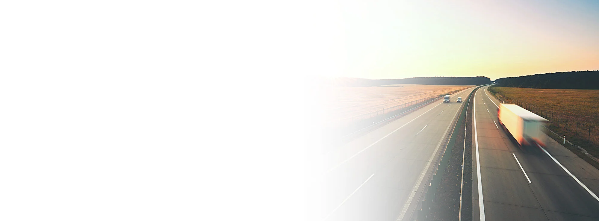 About US | Absolute Traffic Solutions | Traffic Management — Absolute Traffic