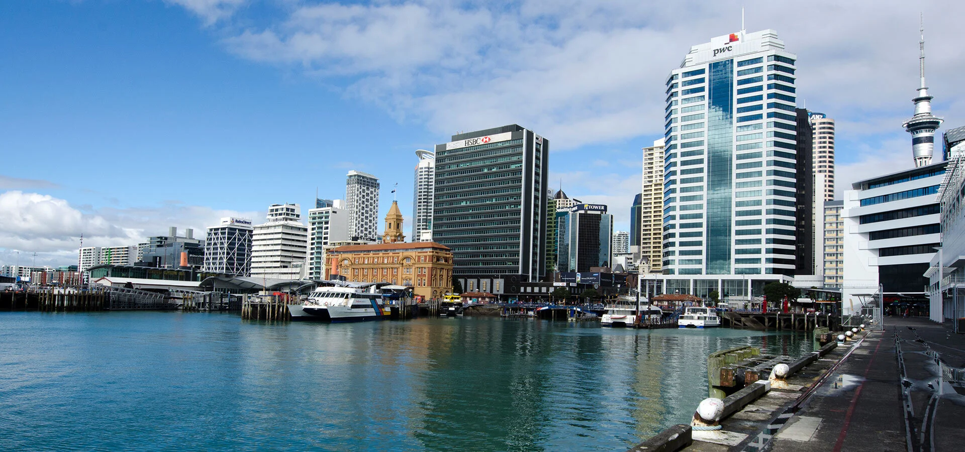 Contact Us | Absolute Traffic Solutions Limited | Auckland — Absolute Traffic