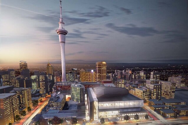 Auckland Traffic Management Services | Absolute Traffic