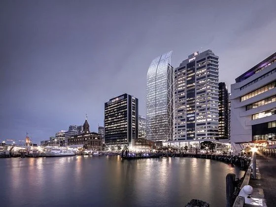 Auckland Traffic Management Services | Absolute Traffic
