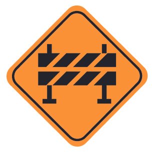 Auckland Traffic Management Services | Absolute Traffic