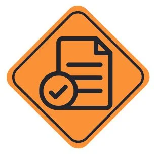 Auckland Traffic Management Services | Absolute Traffic