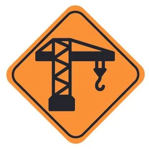 Auckland Traffic Management Services | Absolute Traffic