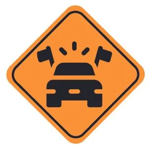 Auckland Traffic Management Services | Absolute Traffic