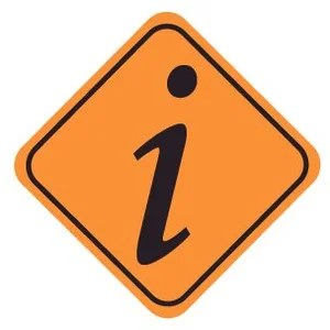 Auckland Traffic Management Services | Absolute Traffic