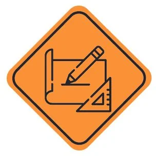 Auckland Traffic Management Services | Absolute Traffic