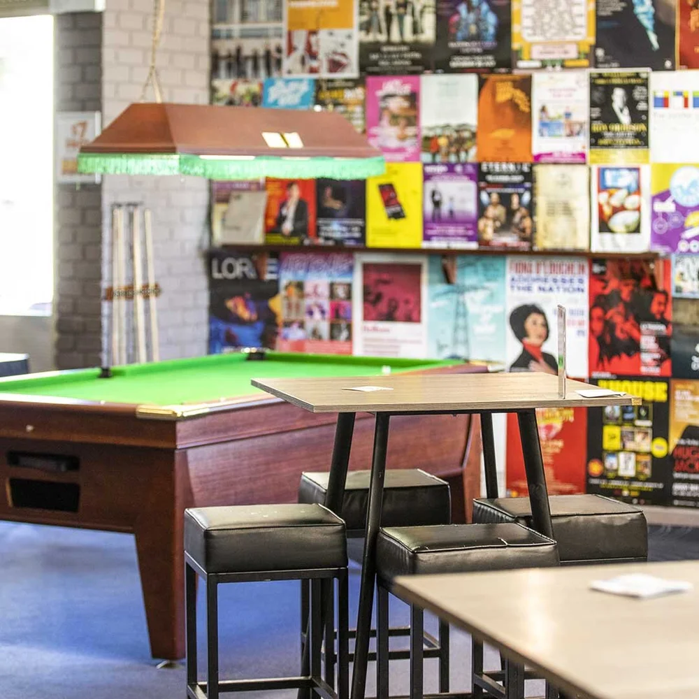 Peninsula Tavern, Maylands, WA