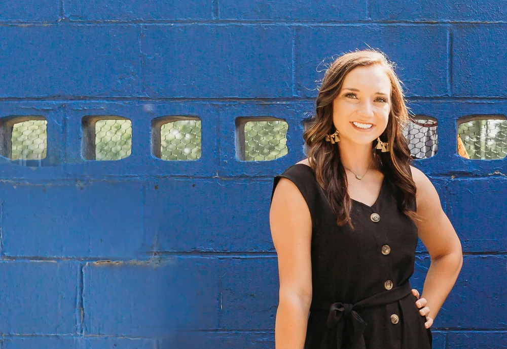 Auburn Softball Adds Ole Miss Transfer Kaylee Horton — 78 Magazine