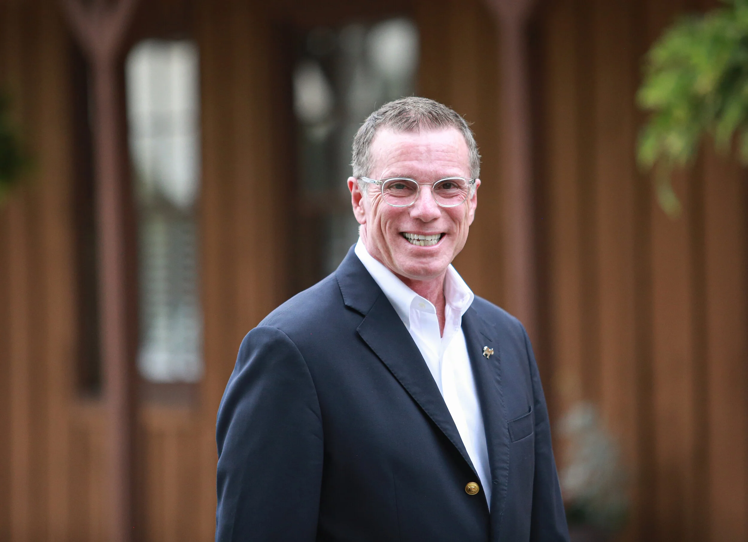 Battles Joins Northwest Alabama Mental Health Center as Executive ...