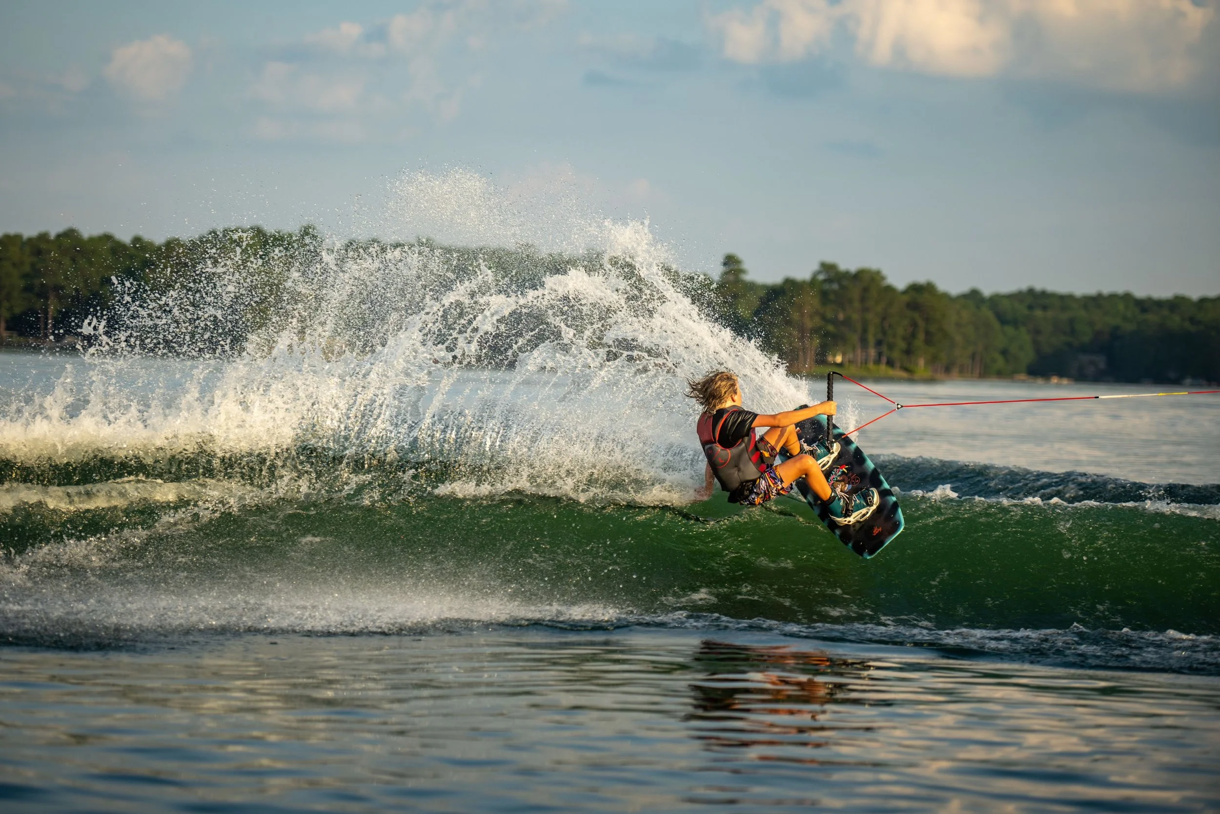 Soul of 78: Kane Ward — 78 Magazine