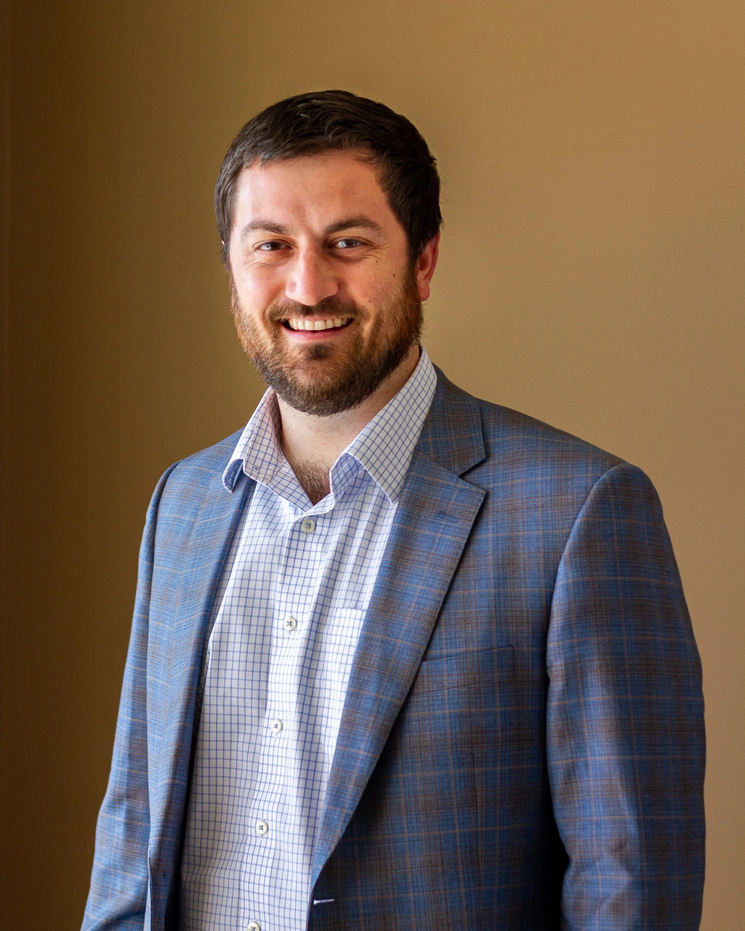 A Legacy Practice: Dr. Mark Prevost II of Southern Orthopedic is ...