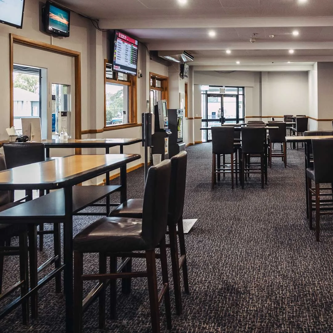 Hume Hotel, Yagoona, NSW