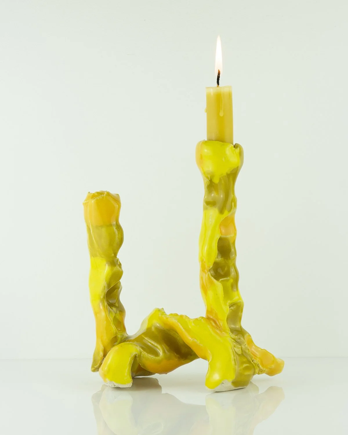 Keith Simpson Studio