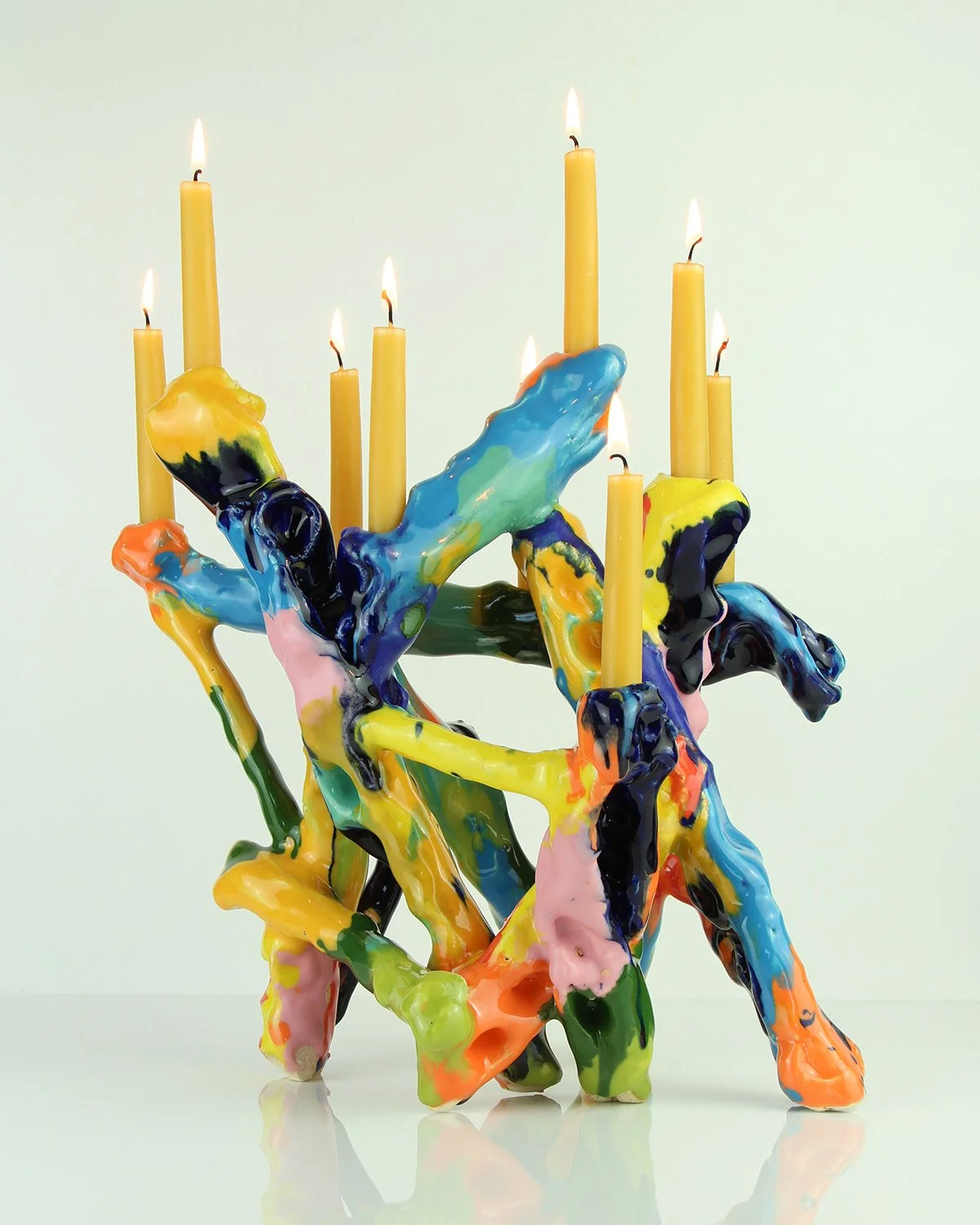 Keith Simpson Studio