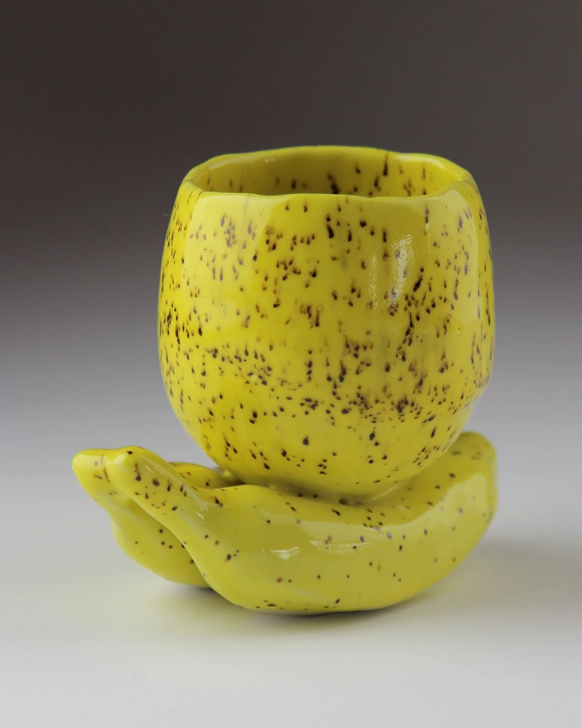 Keith Simpson Studio