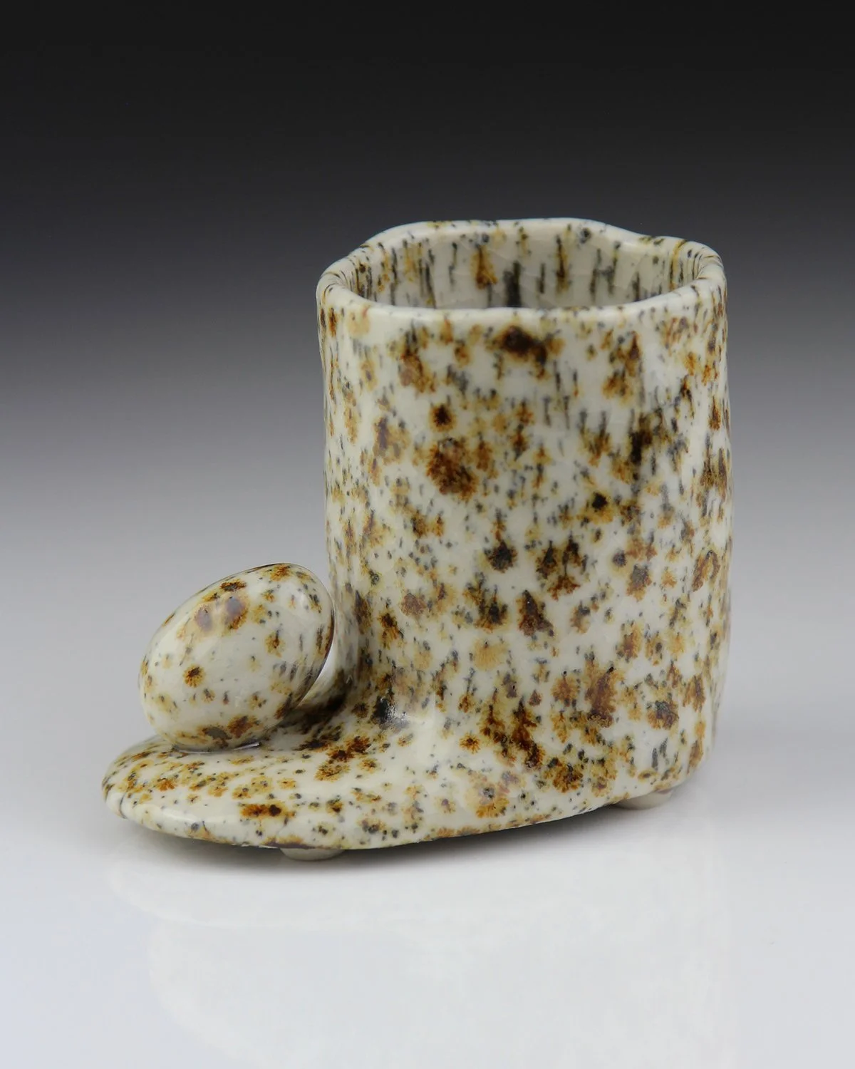 Keith Simpson Studio