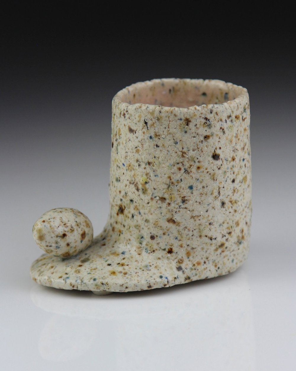 Keith Simpson Studio