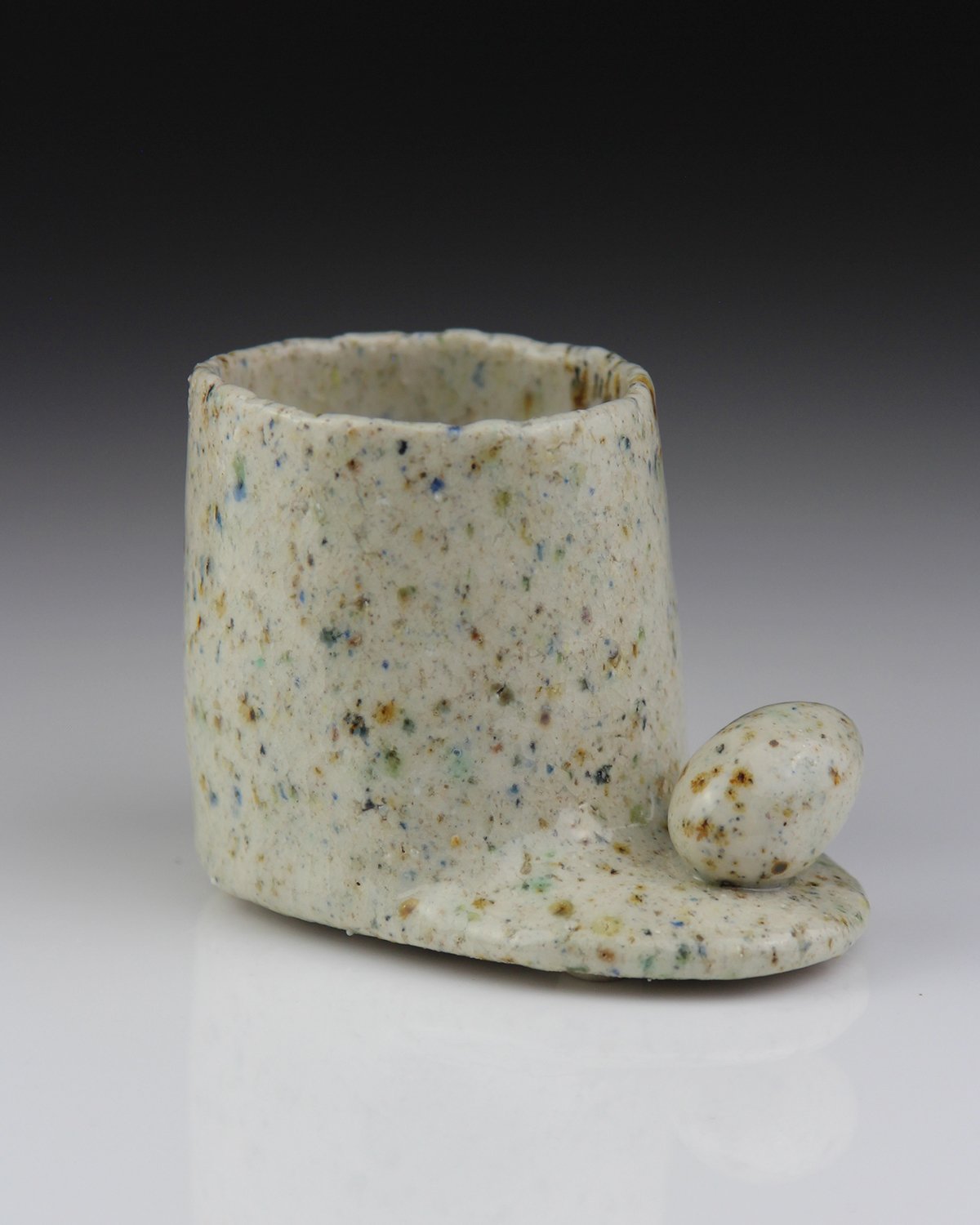 Keith Simpson Studio