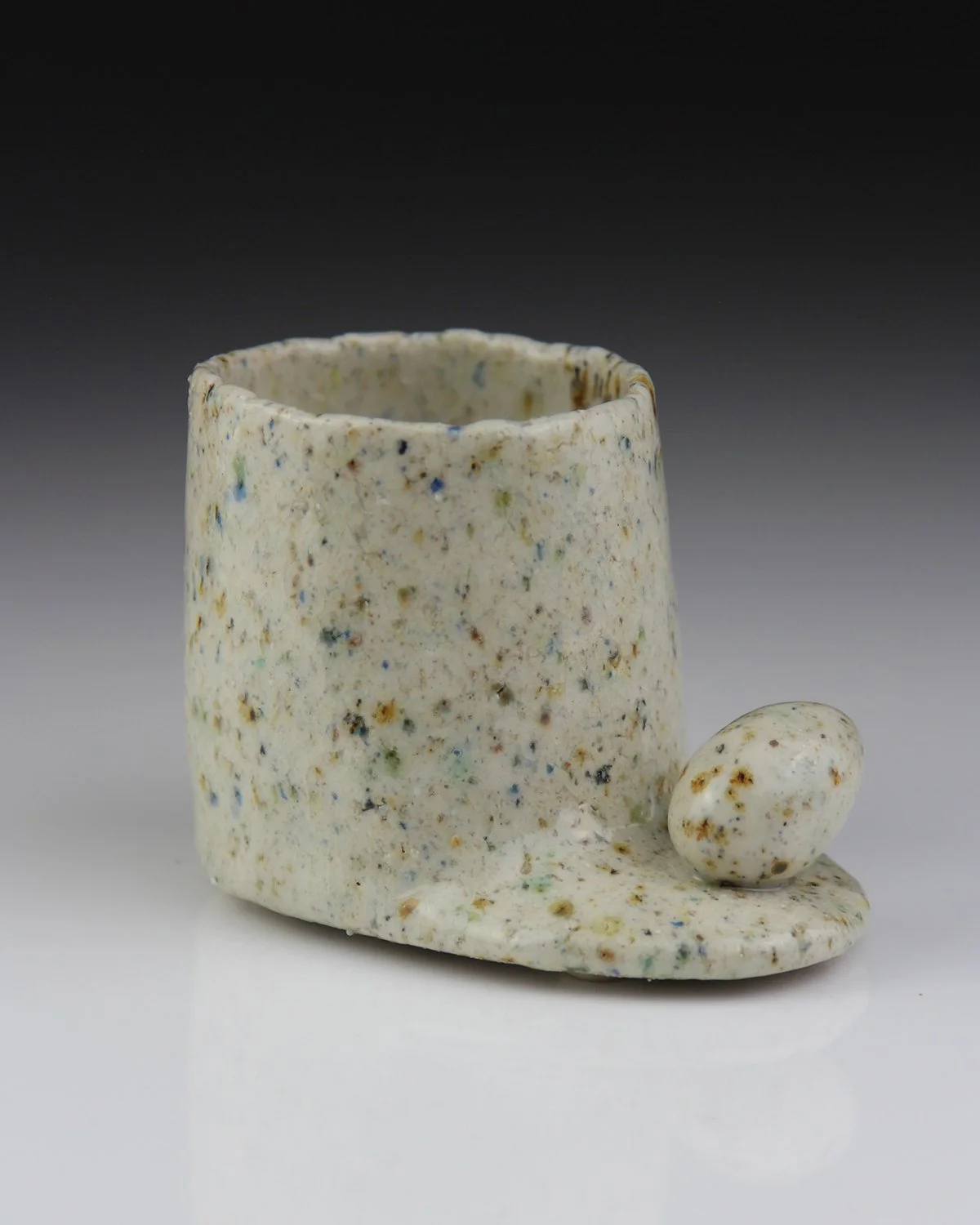 Keith Simpson Studio