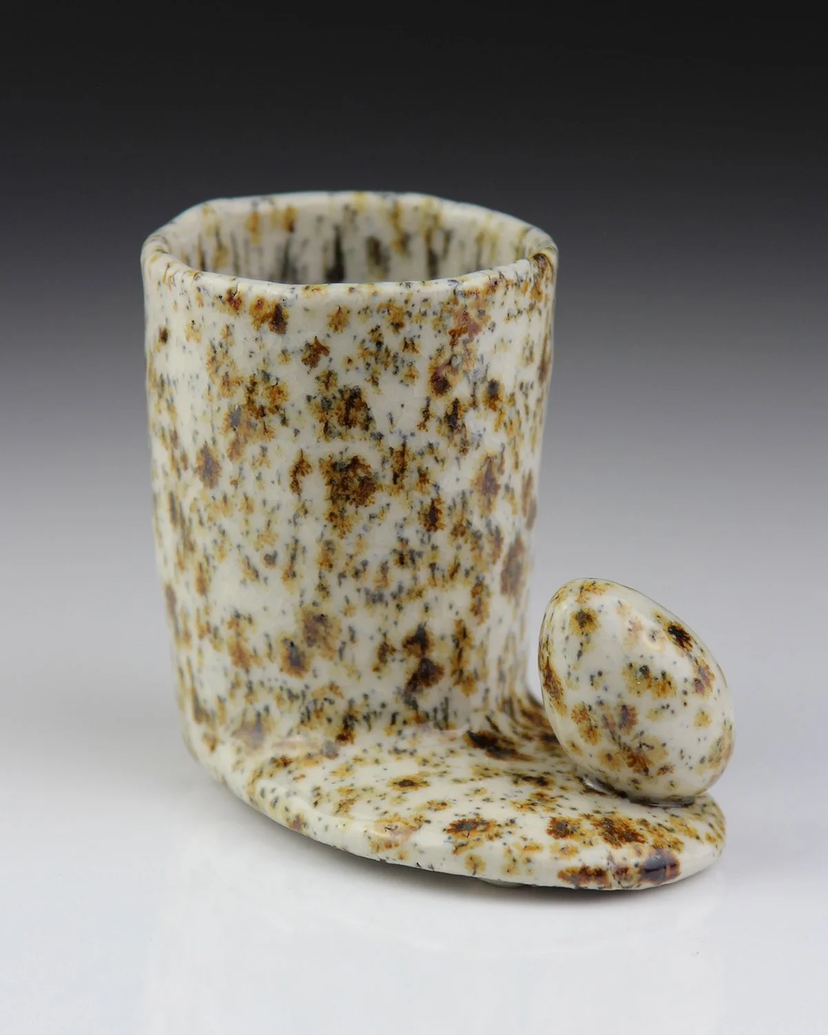 Keith Simpson Studio