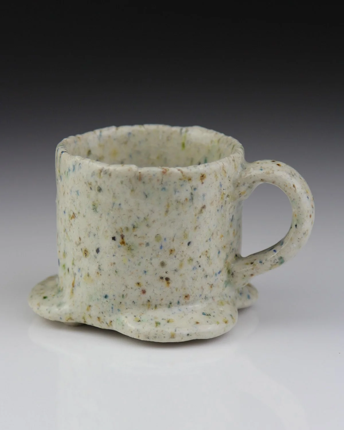 Keith Simpson Studio