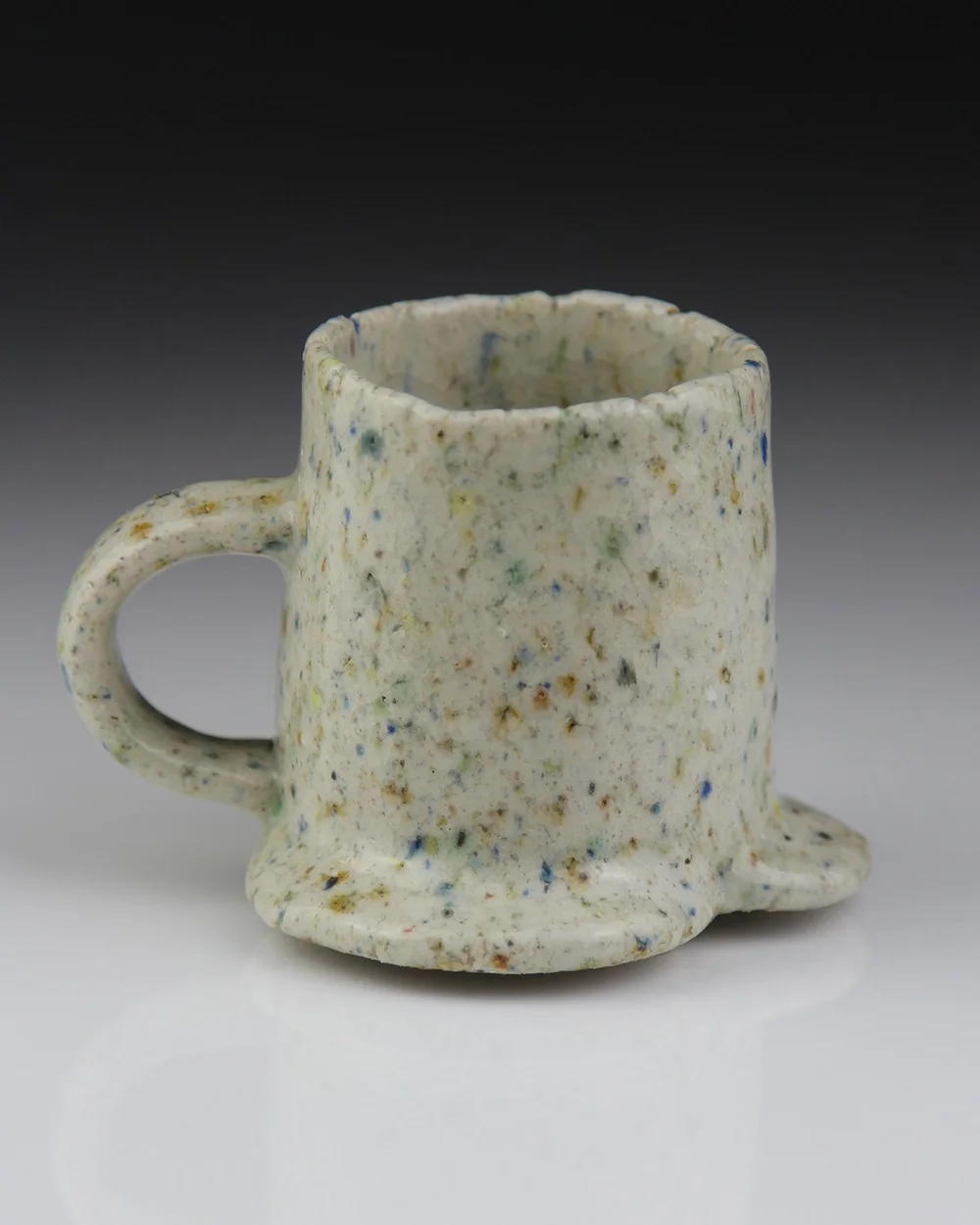 Keith Simpson Studio