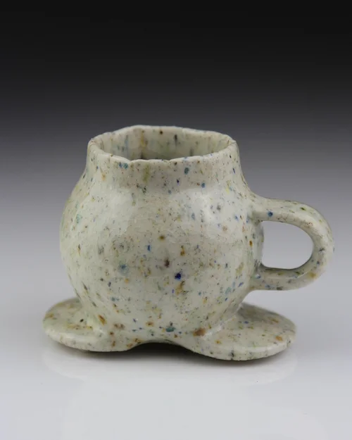 Keith Simpson Studio