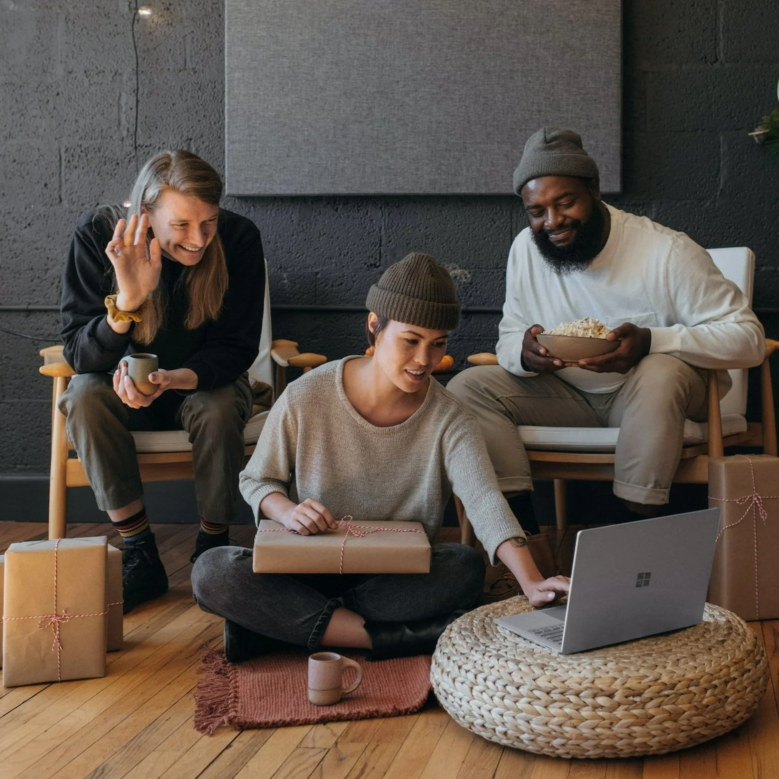 Marie Beecham - DEI Advocate, Host of The Changemaker Podcast