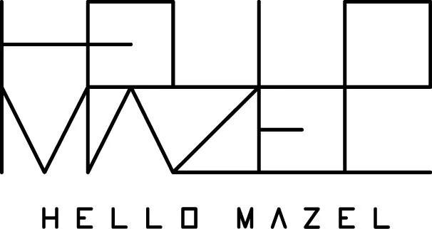 Kitchen Portfolio — The Kitchen SF