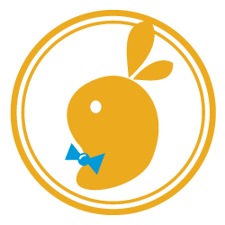 Mango Rabbit