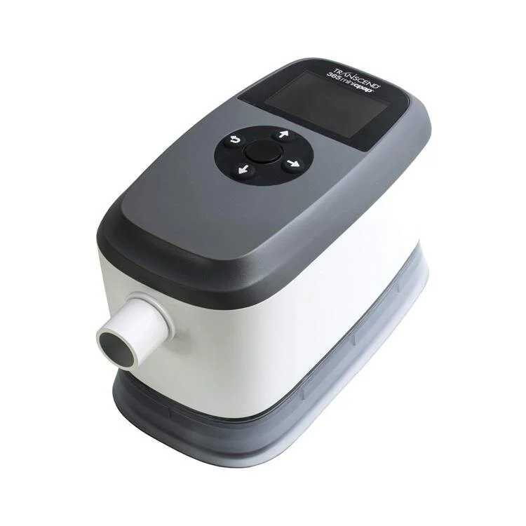 Sleep Apnea | Snoring | CPAP therapy