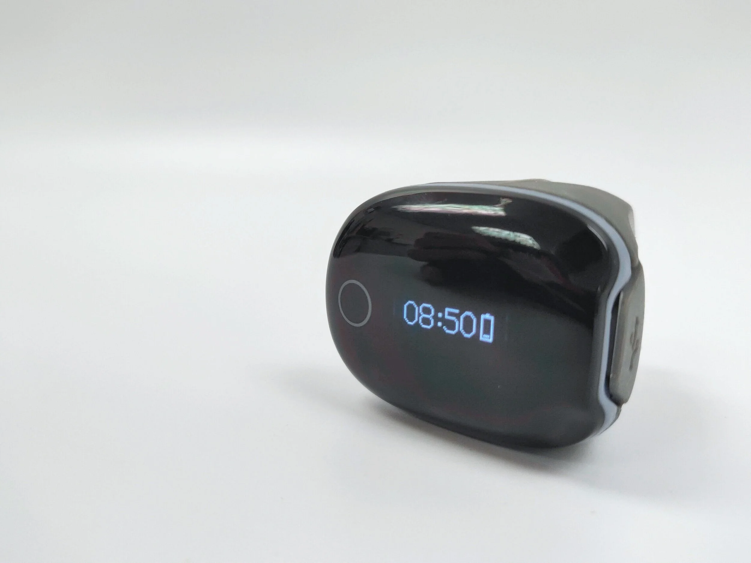 Sleep Apnea | Snoring | CPAP therapy