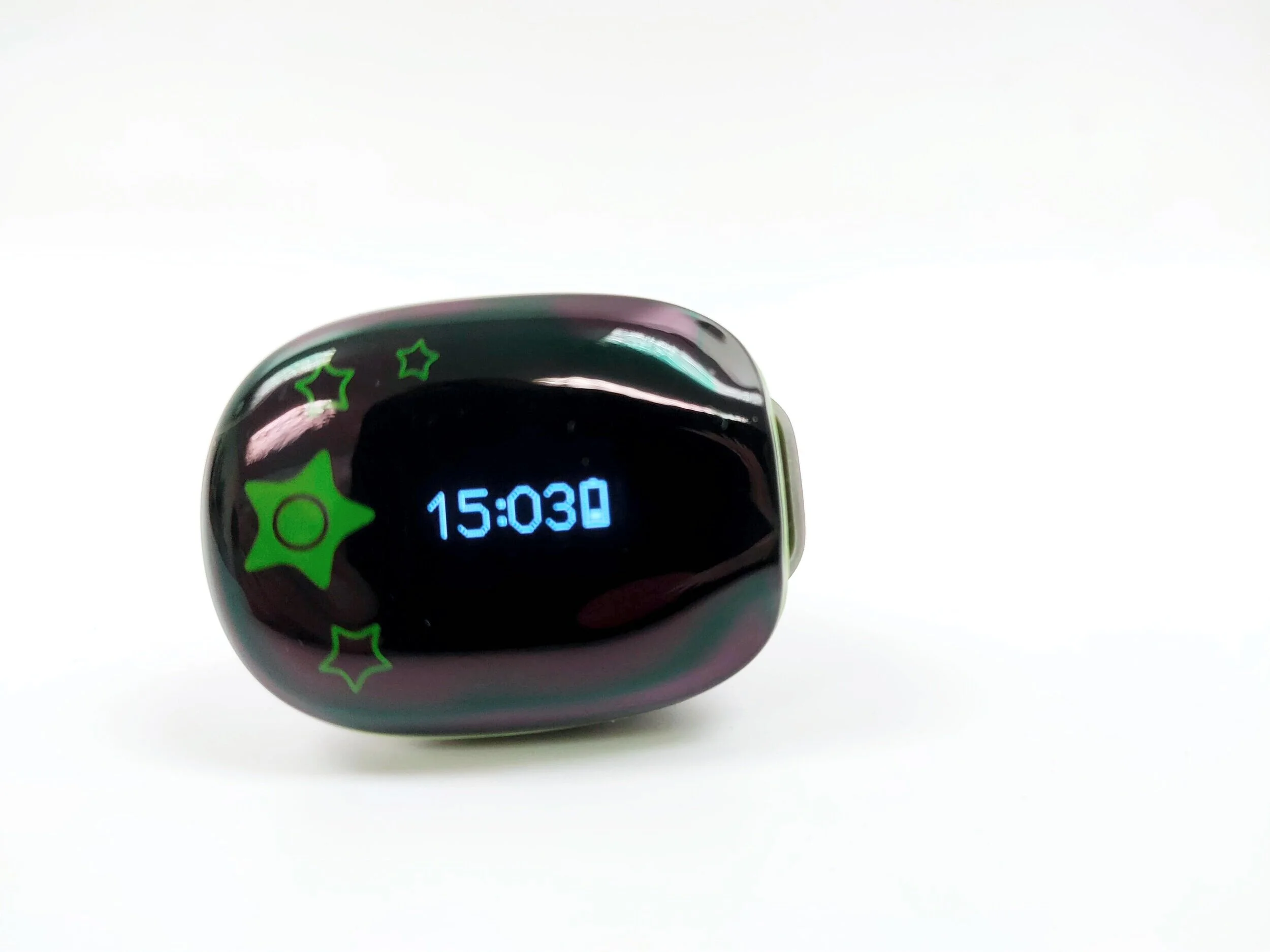 Sleep Apnea | Snoring | CPAP therapy