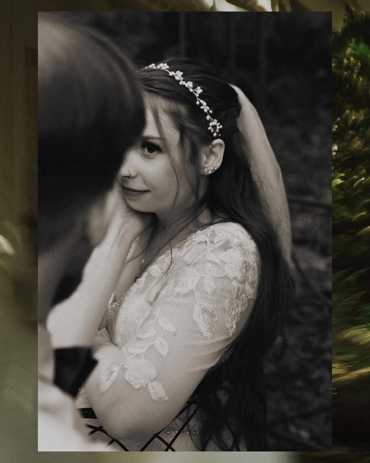 Washington Wedding Photographer - The Cusick Co.
