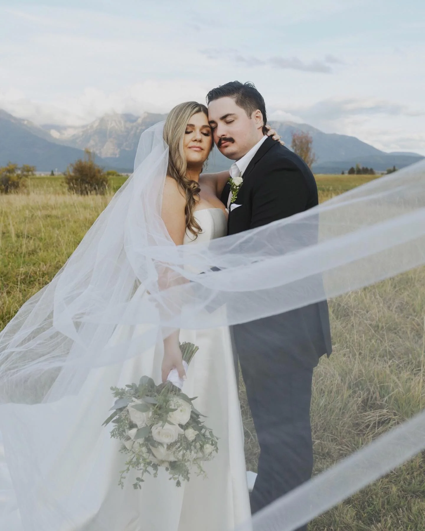 Washington Wedding Photographer and Videographer