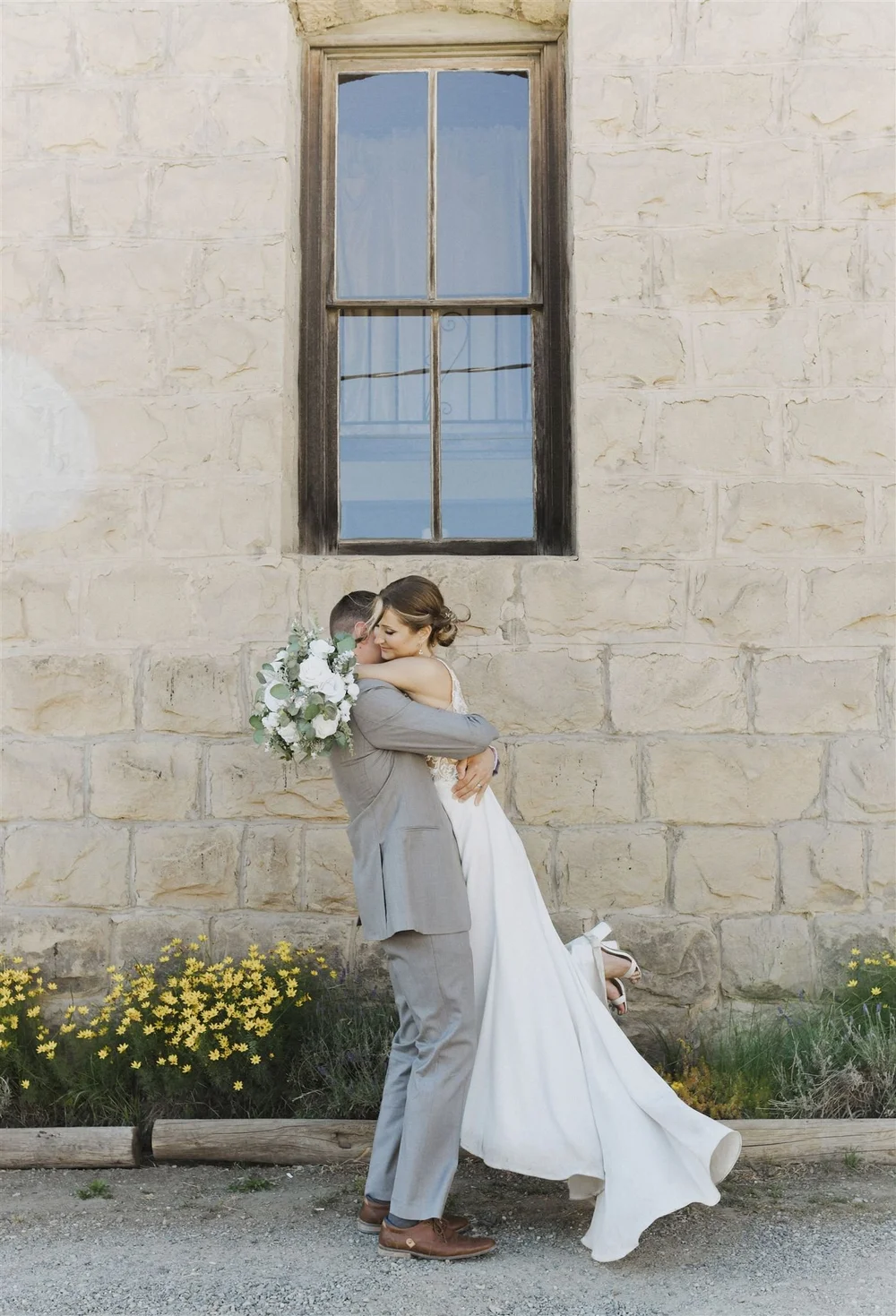 Wedding Photo and Video Team