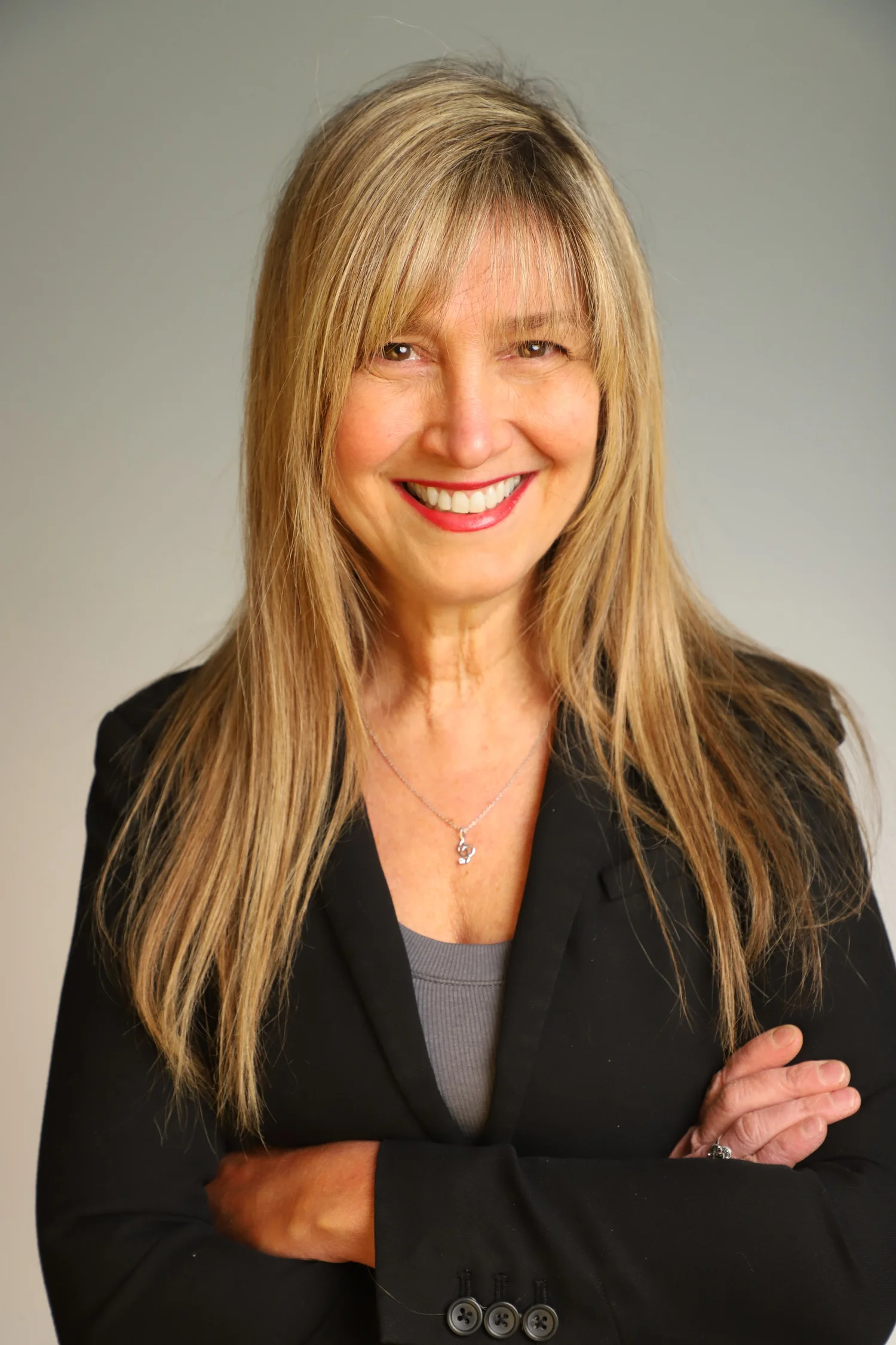 Dr. Daphne Goldberg, MD