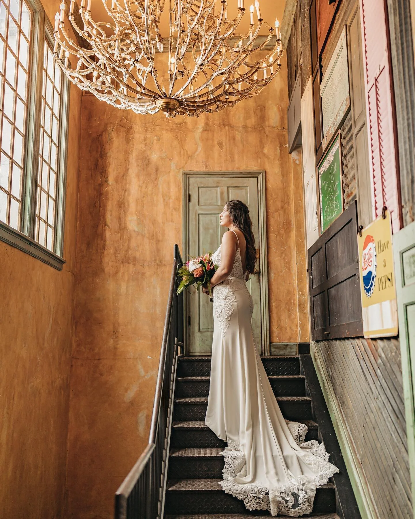 The Team — atang agwe.