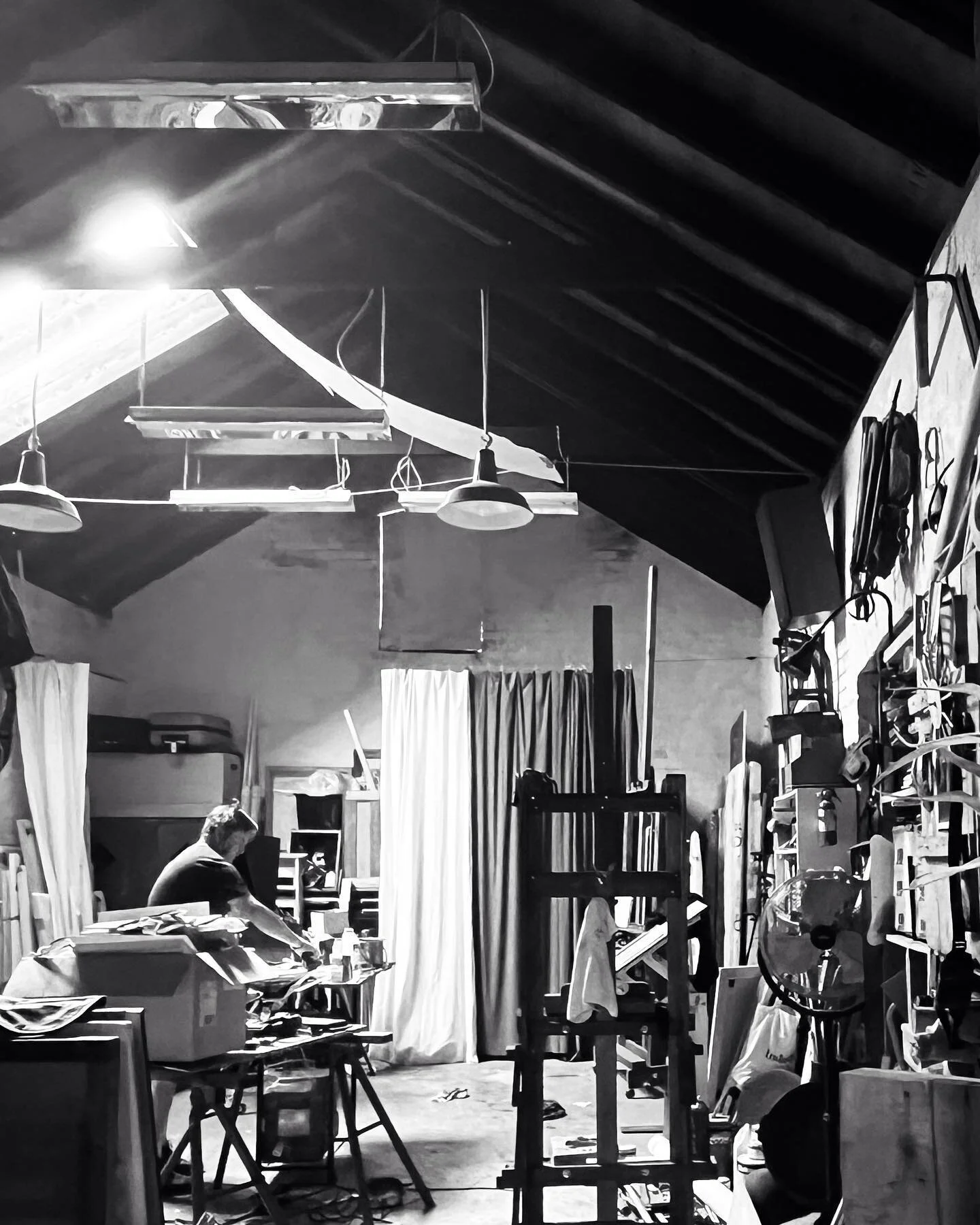 Evert Ploeg © Fine Artist Portrait and Figurative painter — Evert Ploeg ...